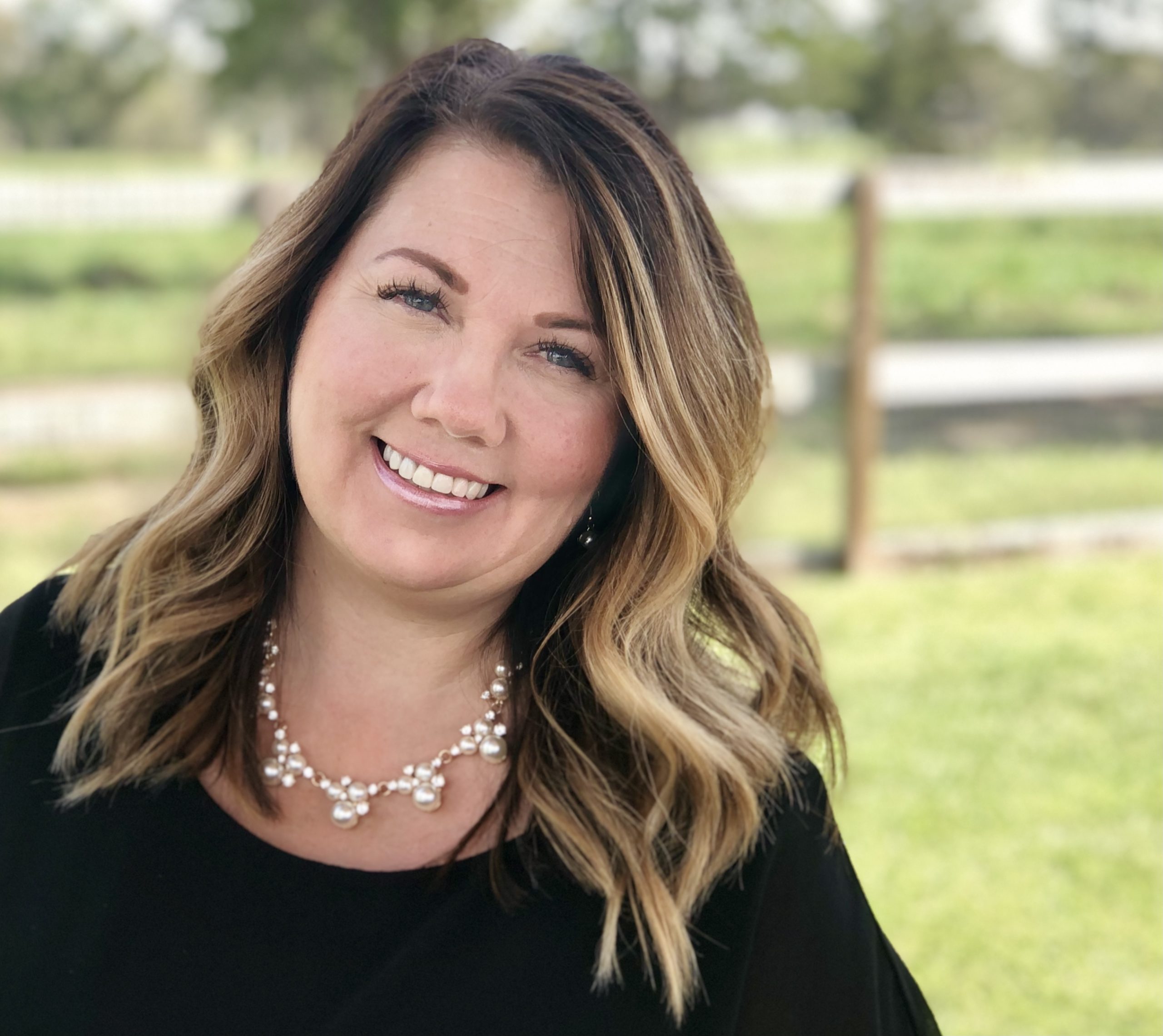 Kathy Reynolds - Daring Ventures