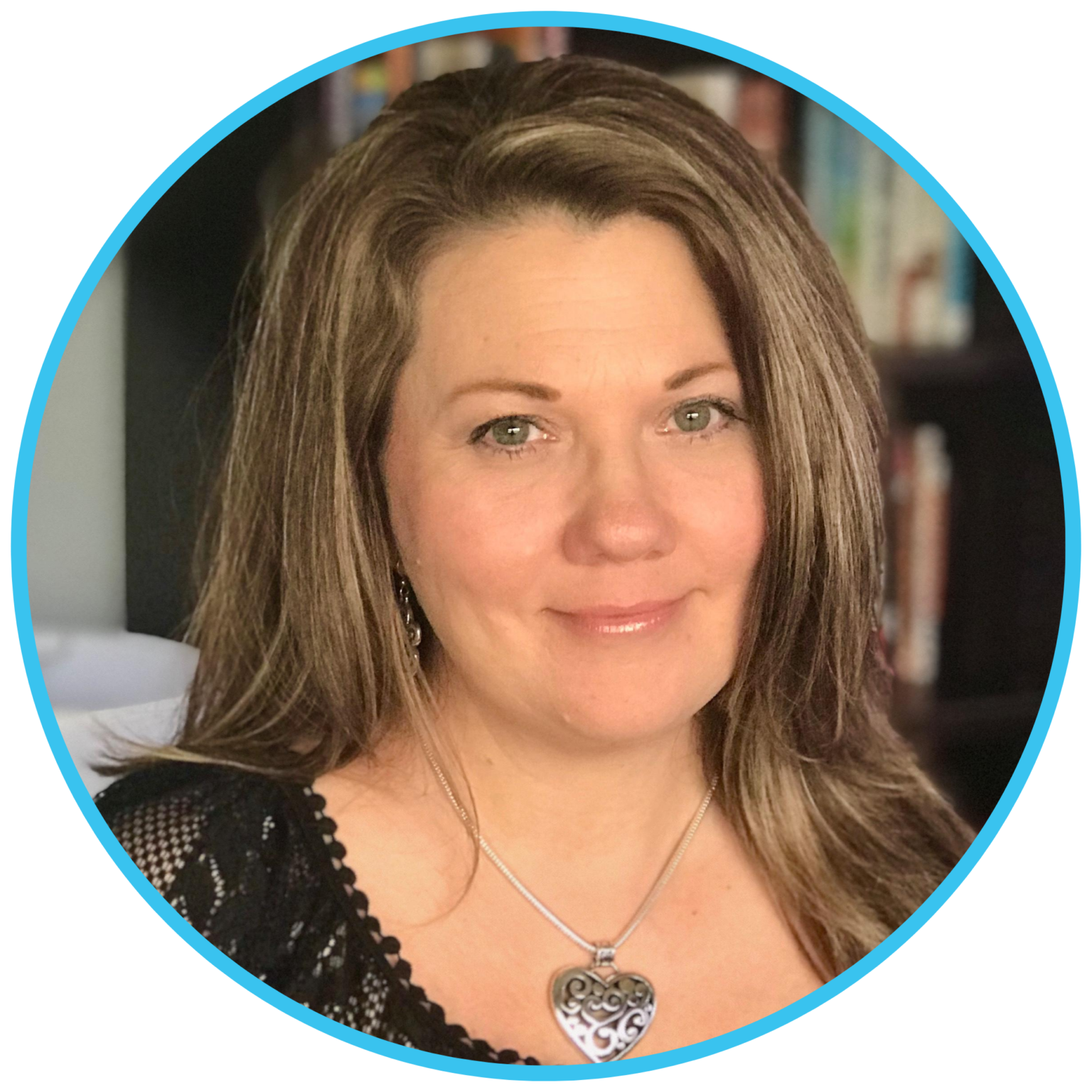 Returning to You - Daring Ventures