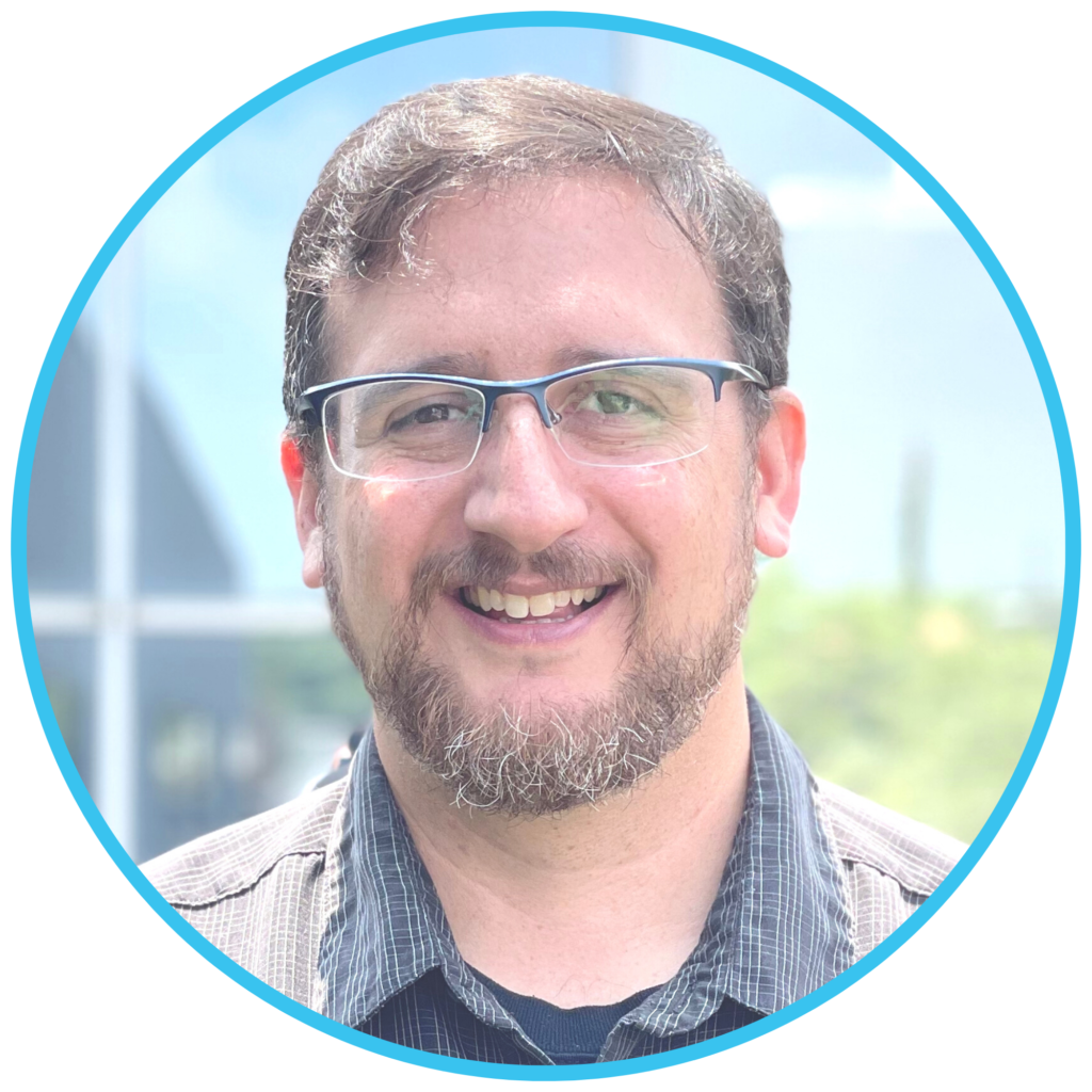 Who We Are - Daring Ventures