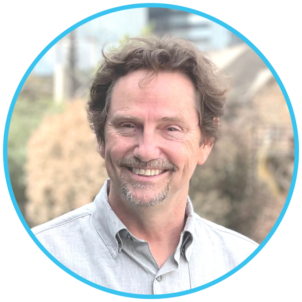 Beyond Words: Learning Empathy - Daring Ventures