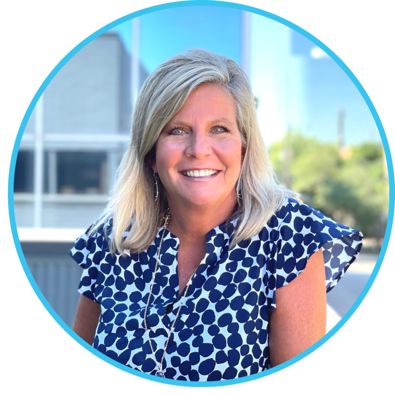 Returning to You - Daring Ventures