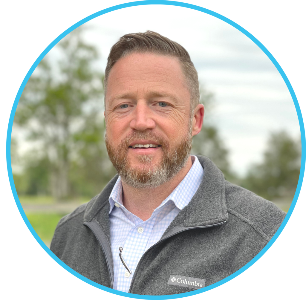 Who We Are - Daring Ventures