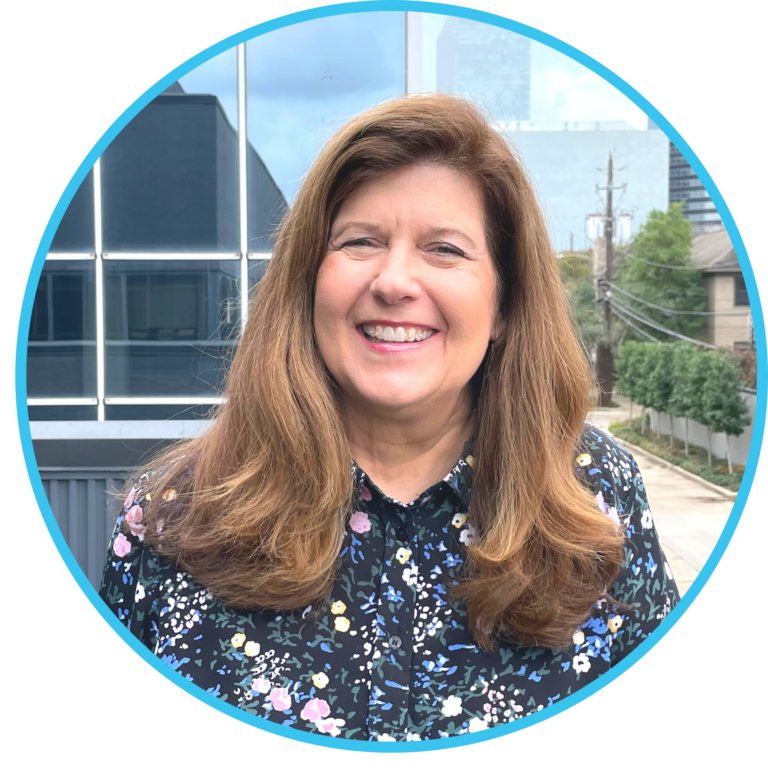 Who We Are - Daring Ventures