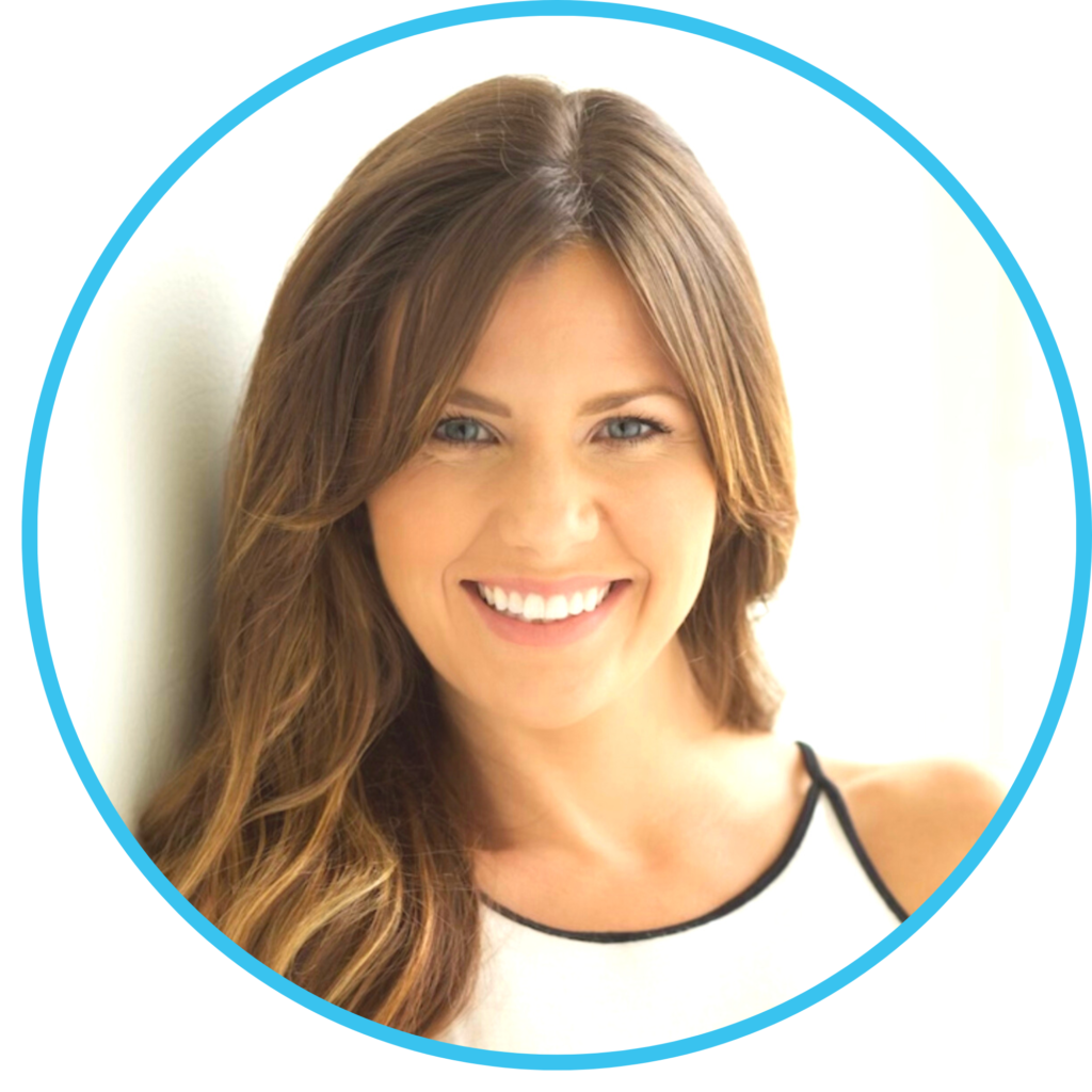 Returning to You - Daring Ventures