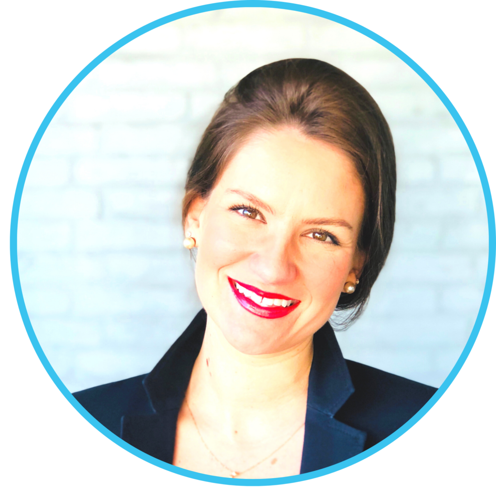 Who We Are - Daring Ventures