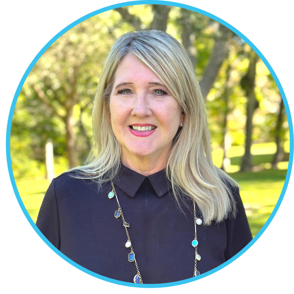 Returning to You - Daring Ventures