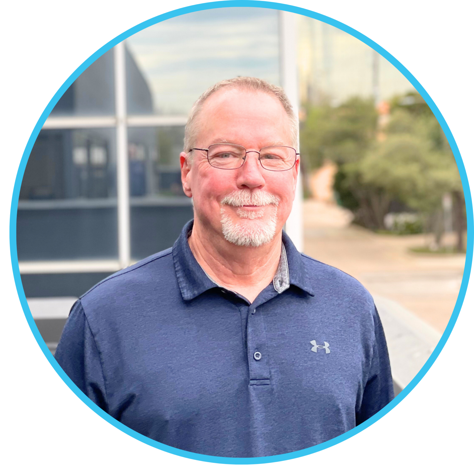 Who We Are - Daring Ventures