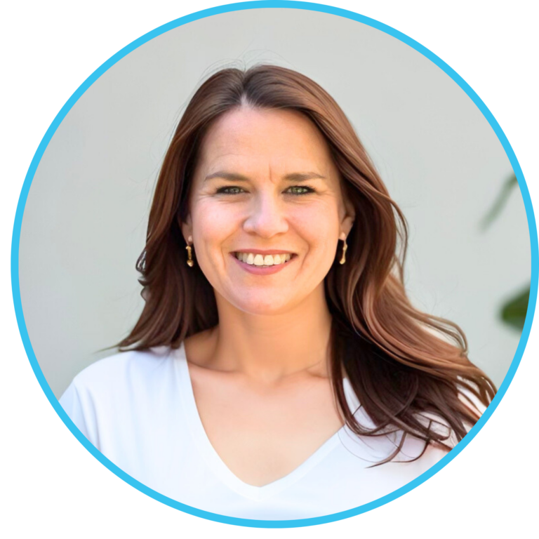 Who We Are - Daring Ventures